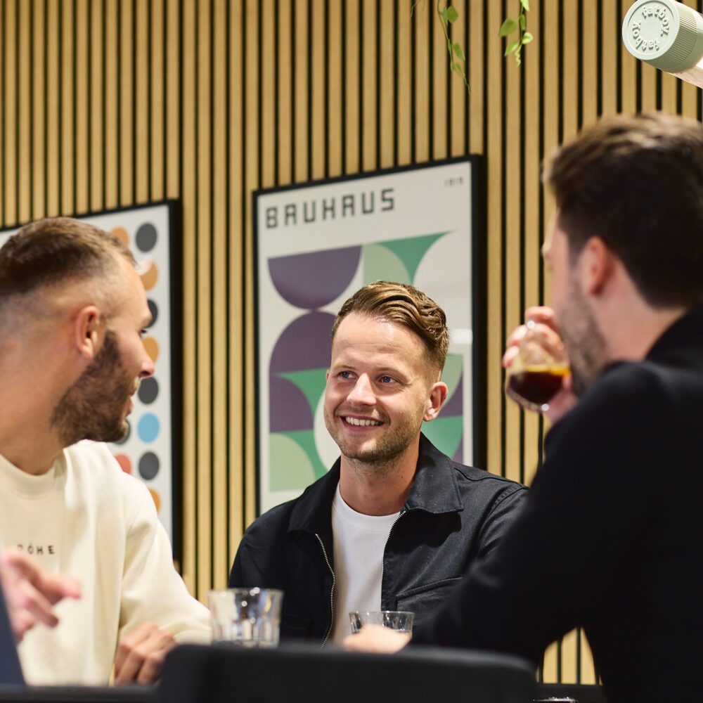 Video Advertising | nextlane®