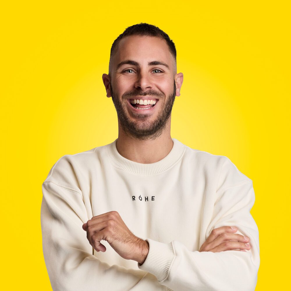 Grow together with online marketing | nextlane®